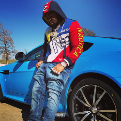 Single of The Box Freestyle by Mo3- My Mixtapez