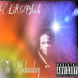 Mixtape of The Blockumentary by Lil'Block- My Mixtapez