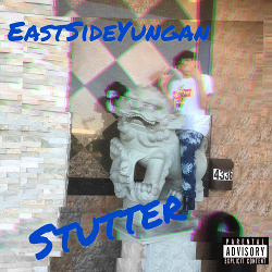 Single of Stutter by Haffa- My Mixtapez