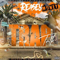 Mixtape of TRAP by Yung Rease- My Mixtapez