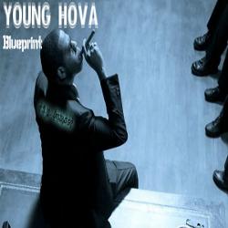 Mixtape of JN BluePrint by Jody Yobro Septa Rapper- My Mixtapez
