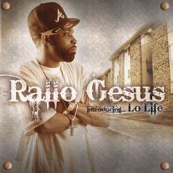 Mixtape of Lo Life by Rallo Gesus- My Mixtapez