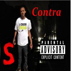 Mixtape of Contra by Litunechi Tha Joker Napoleon- My Mixtapez