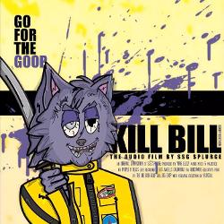 Single of Kill Bill by SSG Splurge- My Mixtapez