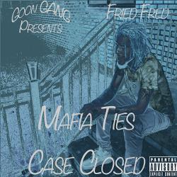 Single of My Dues by Fried Fred- My Mixtapez