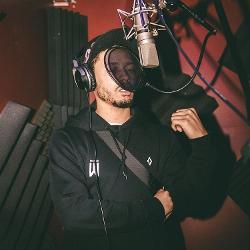 Single of Hitler by Veeze- My Mixtapez