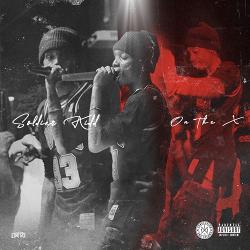 Single of On the X by Soldier Kidd- My Mixtapez