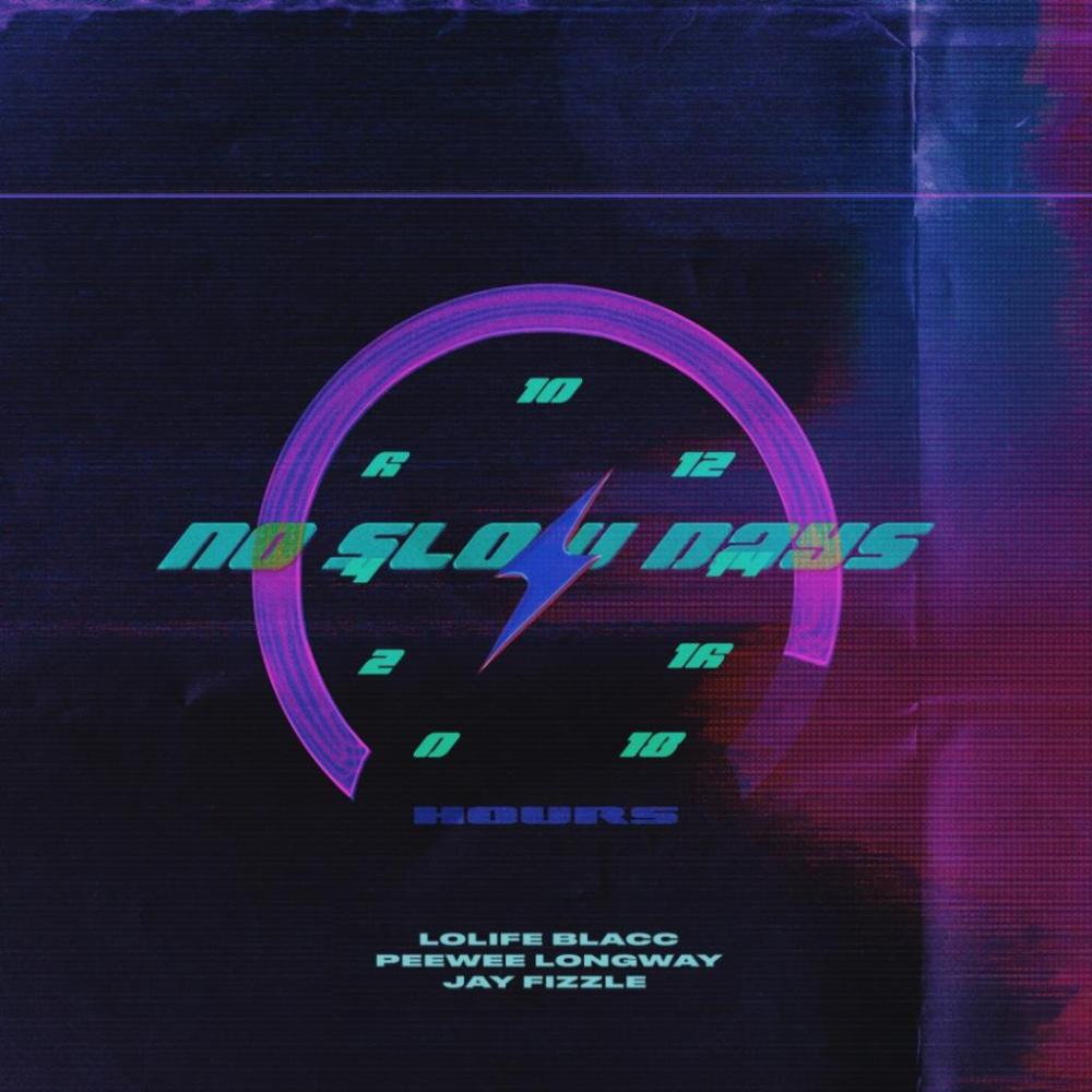 Peewee Longway Mixtape