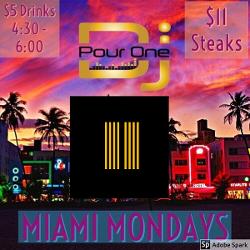 Mixtape of Pour Another One Vol. 2 by Dj Pour One- My Mixtapez