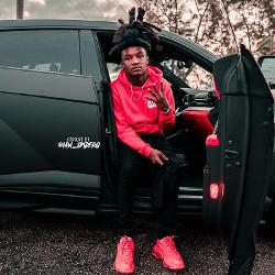 Mixtape of Still Doin It by Raw Youngin- My Mixtapez