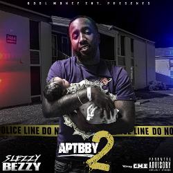 Mixtape of Apt Bby 2 by Slezzy Bezzy- My Mixtapez