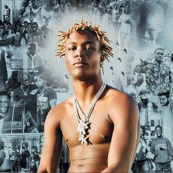 Mixtape of PreGame Rituals by 2kBaby- My Mixtapez