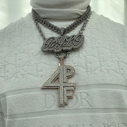 Mixtape of Rylo Rodriquez Greatest Hits by Rylo Rodriguez- My Mixtapez