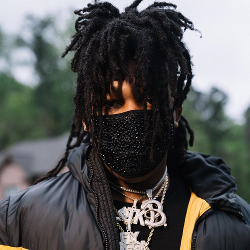 Single of No Mind by Ksoo- My Mixtapez