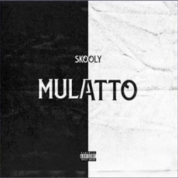 Single of Mulatto by Skooly- My Mixtapez