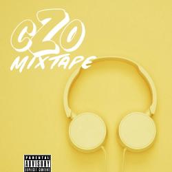 Mixtape of CZO Mixtape by CZO Music- My Mixtapez
