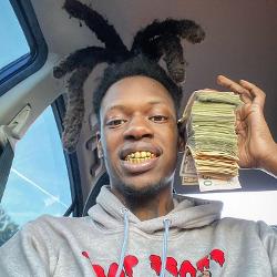 Single of Covid 6 by Foolio- My Mixtapez