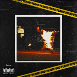 Single of Sacrifice by Coca Vango and Isaac Flame- My Mixtapez