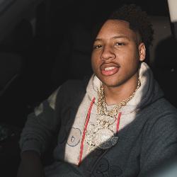 Single of Projects by Dj The Rapper- My Mixtapez