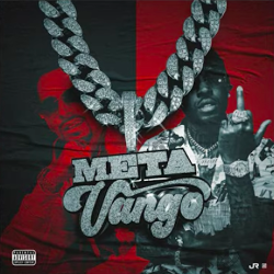 Mixtape of Meta Vango by Coca Vango and Lil Meta- My Mixtapez