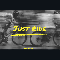 Single of Just Ride by Nk Nicky- My Mixtapez