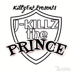 Mixtape of Having Fun by J-Killz- My Mixtapez