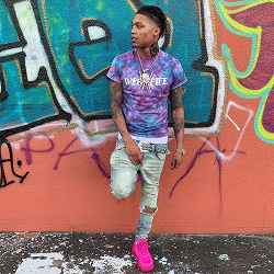 Single of How You Do Dat by Tec- My Mixtapez