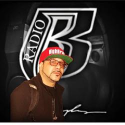 Mixtape of dj echo mix by djechobx- My Mixtapez