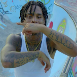 Single of Again by BBG Baby Joe- My Mixtapez