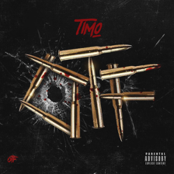 Single of OTF by Timo- My Mixtapez