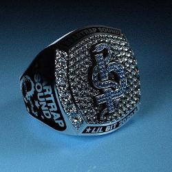 Single of Lil Bit by BlackBear- My Mixtapez