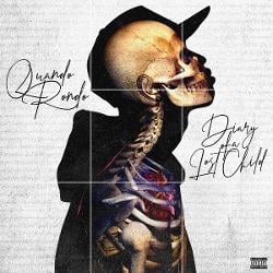 Mixtape of Diary Of A Lost Child by Quando Rondo- My Mixtapez
