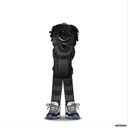 Mixtape of SSG $PLURGE by SSG Splurge- My Mixtapez