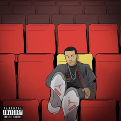 Mixtape of I Really Rap Too by JR Writer - My Mixtapez