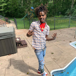 Single of Heart Right by Slatt Zy- My Mixtapez