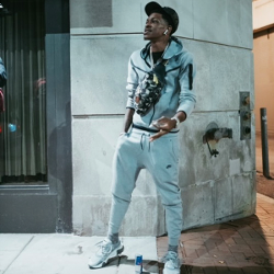 Single of Hell Date by CEO Trayle- My Mixtapez