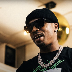 Single of Said Sum Remix by Plies- My Mixtapez