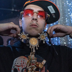 Single of From A Dealer by Peso Peso- My Mixtapez