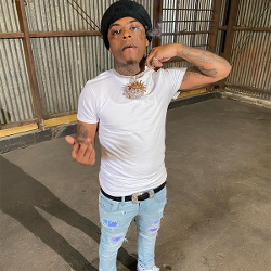 Single of Sticks by SSG Splurge- My Mixtapez