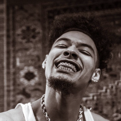 Single of Blu-Ray by Lil 2z- My Mixtapez