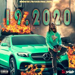 Mixtape of 19.2020 by DJ iSalute- My Mixtapez