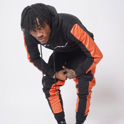 Single of Did Dat by LiBand- My Mixtapez