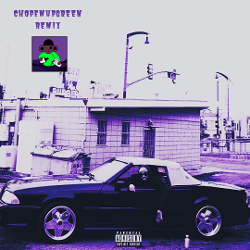 Mixtape of Larry June; Numbers [ChopEmUpGreen Remix] by ChopEmUpGreen ...