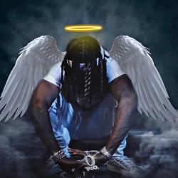 Mixtape of Long Live VRoy by King Von- My Mixtapez