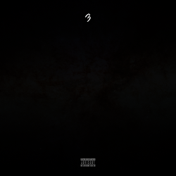 Mixtape of KnowIAm3 (NODJ) by KNOWIAM3- My Mixtapez