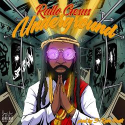 Single of Underground by Rallo Gesus- My Mixtapez