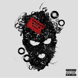 Mixtape of THIDYB by Burga- My Mixtapez