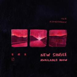 Single of Honeymoon by RMR- My Mixtapez