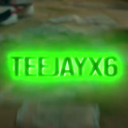 Single of Bitcoin by Teejayx6- My Mixtapez