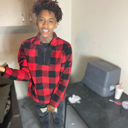 Single of Fantastic by Cyraq- My Mixtapez